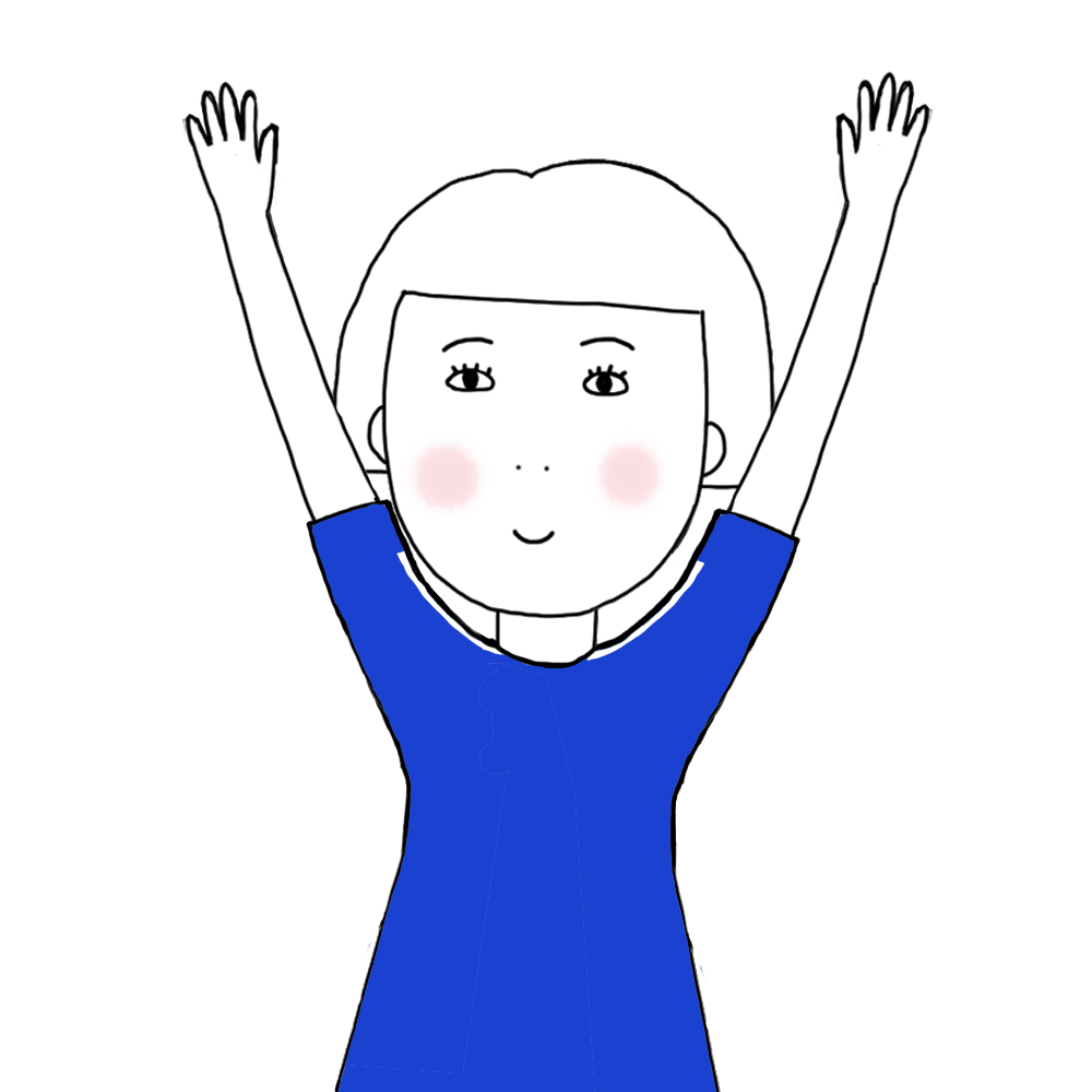 Become a Nihongo Flashcards Supporter!